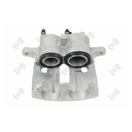 Abakus Bremssattel 13104745 Vorderachse links f&uuml;r Peugeot Fiat
