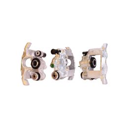 Ferodo Bremssattel fcl694166 f&uuml;r Peugeot