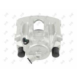 Abakus Bremssattel 13104792 Vorderachse rechts f&uuml;r BMW