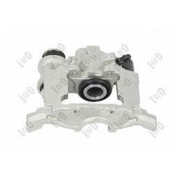 Abakus Bremssattel 13104796 Hinterachse rechts f&uuml;r Mercedes