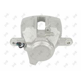 Abakus Bremssattel 13104786 Vorderachse rechts f&uuml;r Mercedes