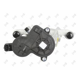 Abakus Bremssattel 131-04-812 Hinterachse rechts f&uuml;r Ford