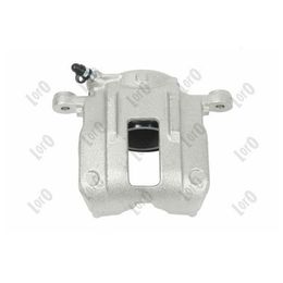 Abakus Bremssattel 13104813 Vorderachse links f&uuml;r Mercedes