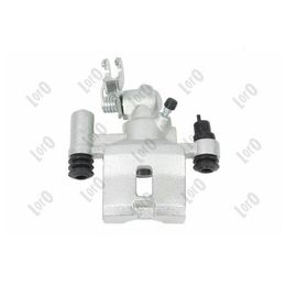 Abakus Bremssattel 13104820 Hinterachse rechts f&uuml;r Ford MAZDA