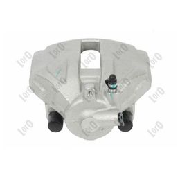 Abakus Bremssattel 13104835 Vorderachse links f&uuml;r Mercedes Chrysler VAG Skoda
