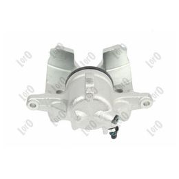 Abakus Bremssattel 13104871 Vorderachse links f&uuml;r Peugeot
