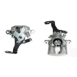 Brembo Bremssattel f83337 Hinterachse rechts f&uuml;r TOYOTA