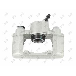 Abakus Bremssattel 13104850 Hinterachse rechts f&uuml;r TOYOTA