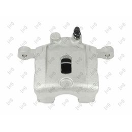 Abakus Bremssattel 13104858 Hinterachse rechts f&uuml;r HYUNDAI