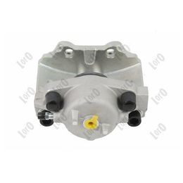 Abakus Bremssattel 131-04-878 Vorderachse rechts f&uuml;r Opel SAAB Fiat CHEVROLET
