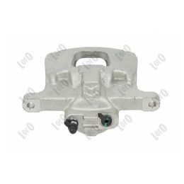 Abakus Bremssattel 13104911 Hinterachse links f&uuml;r Fiat / LANCIA JEEP