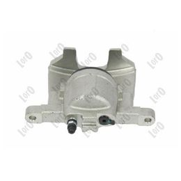 Abakus Bremssattel 13104912 Hinterachse rechts f&uuml;r JEEP