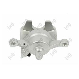 Abakus Bremssattel 13104973 Vorderachse links f&uuml;r MITSUBISHI