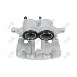 Abakus Bremssattel 13104989 Vorderachse links f&uuml;r Citro&euml;n Fiat