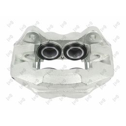 Abakus Bremssattel 13105021 Vorderachse links f&uuml;r TOYOTA