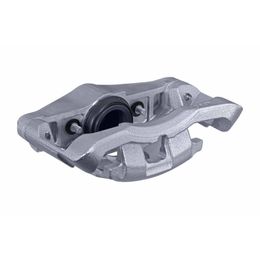 Hella Bremssattel 8an355794651 Vorderachse links f&uuml;r SEAT