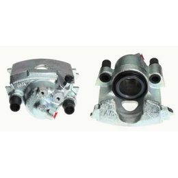 BUDWEG CALIPER Bremssattel 34071 Vorderachse rechts f&uuml;r VW