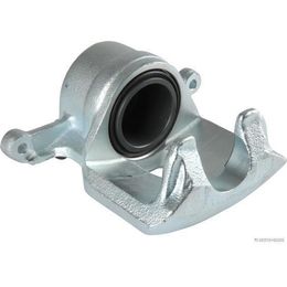 Herth+Buss JAKOPARTS Bremssattel j3212036 Vorderachse links f&uuml;r TOYOTA LEXUS