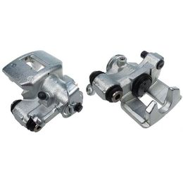 NK Bremssattel 213985 vor der Achse f&uuml;r RENAULT