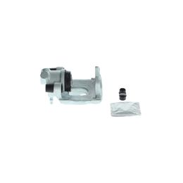 Bosch Bremssattel 0986474160 f&uuml;r BMW
