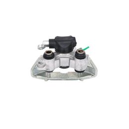 Bosch Bremssattel 0986134098 f&uuml;r Peugeot Citro&euml;n RENAULT