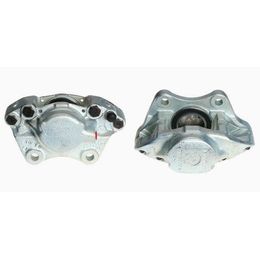 Brembo Bremssattel f24004 Vorderachse links f&uuml;r Ford