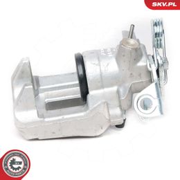 ESEN SKV Bremssattel 23skv013 Hinterachse links f&uuml;r Audi VW
