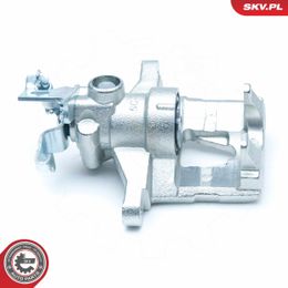 ESEN SKV Bremssattel 23skv143 Hinterachse links f&uuml;r Ford
