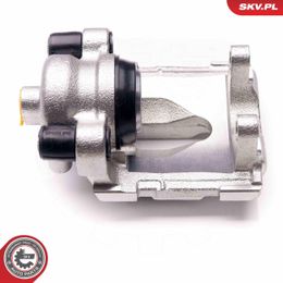 ESEN SKV Bremssattel 34skv074 Hinterachse rechts f&uuml;r BMW