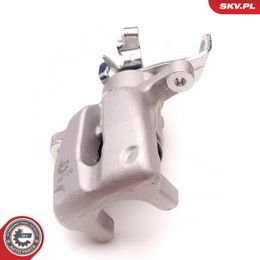 ESEN SKV Bremssattel 34skv083 Hinterachse links f&uuml;r MINI