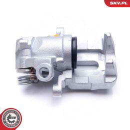 ESEN SKV Bremssattel 34skv123 Hinterachse links f&uuml;r Peugeot VW VAG