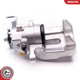 ESEN SKV Bremssattel 34skv284 Hinterachse rechts f&uuml;r RENAULT