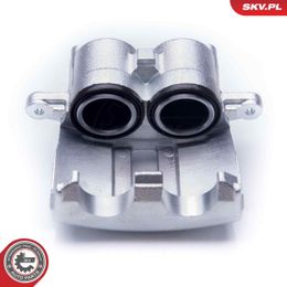 ESEN SKV Bremssattel 34skv471 Vorderachse links f&uuml;r LAND ROVER