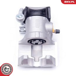 ESEN SKV Bremssattel 34skv874 Hinterachse rechts f&uuml;r Fiat