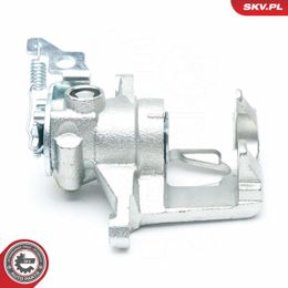 ESEN SKV Bremssattel 23skv193 Hinterachse links f&uuml;r Ford