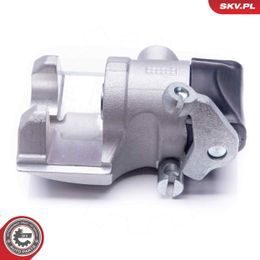 ESEN SKV Bremssattel 34skv873 Hinterachse links f&uuml;r Fiat