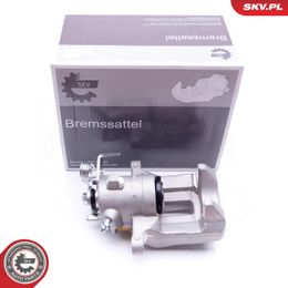 ESEN SKV Bremssattel 34skv494 Hinterachse rechts f&uuml;r VW