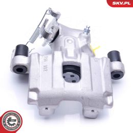 ESEN SKV Bremssattel 45skv164 Hinterachse rechts f&uuml;r TOYOTA