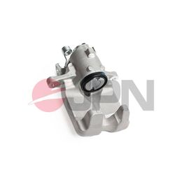JPN Bremssattel 21h9363JPN Hinterachse links f&uuml;r Opel SAAB
