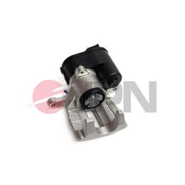 JPN Bremssattel 21h9249JPN Hinterachse links f&uuml;r Ford Volvo