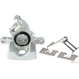 Herth+Buss JAKOPARTS Bremssattel j3214026 Hinterachse links f&uuml;r HONDA