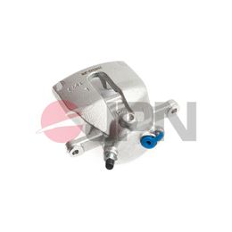 JPN Bremssattel 21h9243JPN Vorderachse links f&uuml;r Opel Vaughall Suzuki