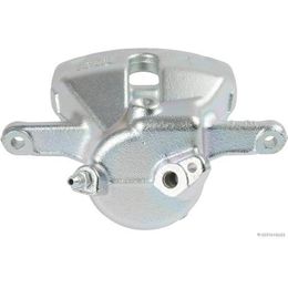 Herth+Buss JAKOPARTS Bremssattel j3218025 Vorderachse links f&uuml;r Fiat Suzuki