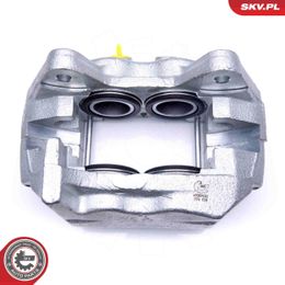 ESEN SKV Bremssattel 45skv131 Vorderachse links f&uuml;r TOYOTA