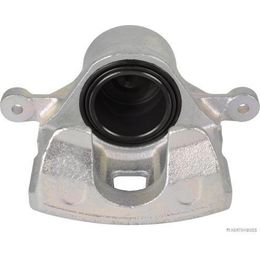 Herth+Buss JAKOPARTS Bremssattel j3210322 Vorderachse links f&uuml;r HYUNDAI KIA