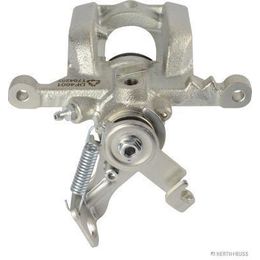 Herth+Buss JAKOPARTS Bremssattel j3220921 Hinterachse rechts f&uuml;r Vaughall CHEVROLET