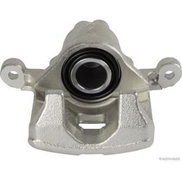 Herth+Buss JAKOPARTS Bremssattel j3217021 Hinterachse links f&uuml;r Subaru