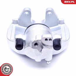 ESEN SKV Bremssattel 45skv311 Vorderachse links f&uuml;r VW