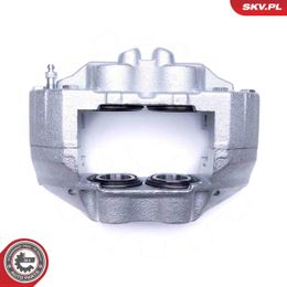 ESEN SKV Bremssattel 45skv431 Vorderachse links f&uuml;r TOYOTA