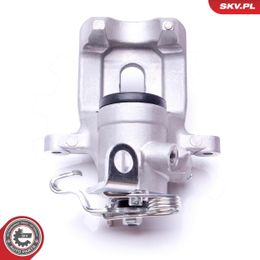 ESEN SKV Bremssattel 45skv733 Hinterachse links f&uuml;r Peugeot